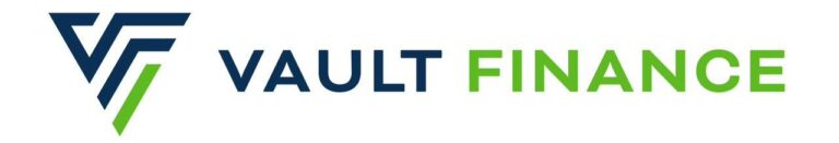 Vault Finance – Atlantic Canada's Largest Equipment Financing Source